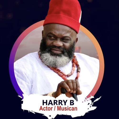 AfrikUltimateHeroSearch